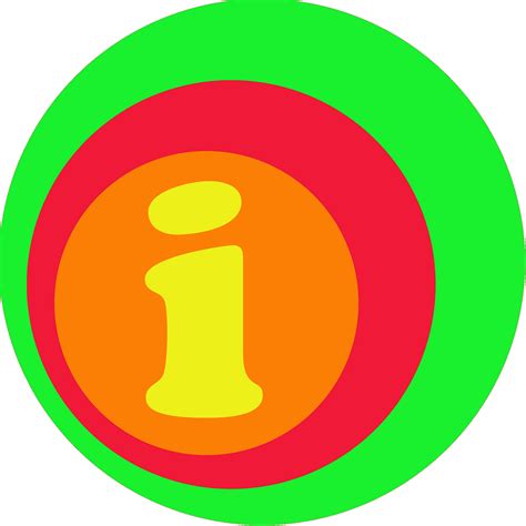 React Native Infopunt Tech Medium