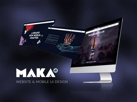 A World Class Ui Design For Your Mobile App Upwork