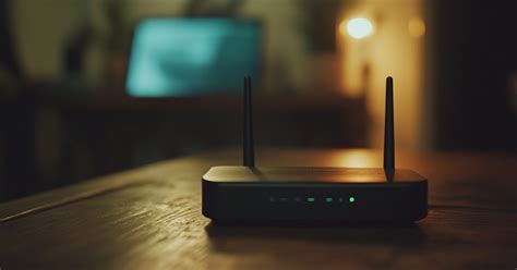 Qué Luces Del Router Wifi Deben Mantenerse Prendidas Y Cuáles Ser Intermitentes Infobae