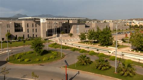 Middle East Technical University Cyprus Metu