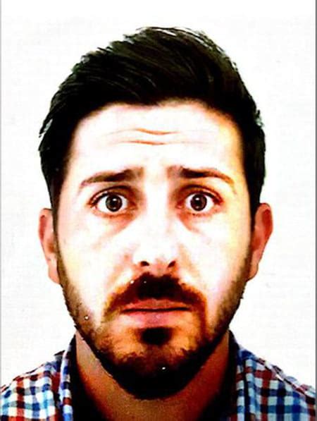 Aurélien Durand Hilti à Magny Les Hameaux Viadeo