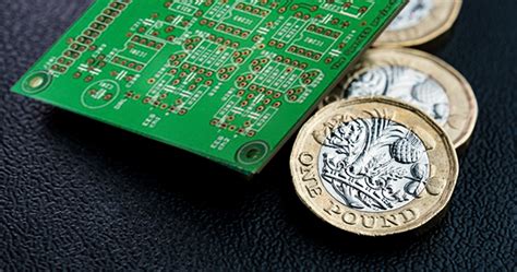 Pcb Panelization Printed Circuit Boards Printed Circuit Board Assembly Pentalogix