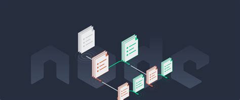 What Are The Different Types Of Errors In Javascript Dev Community