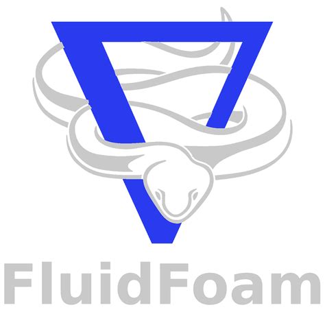 Conquer Openfoam Post Processing With The Power Of Function Objects And Python By Shubham