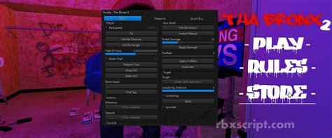 Redcliff City Rp Walkspeed Delete Train System Esp Scripts Rbxscript