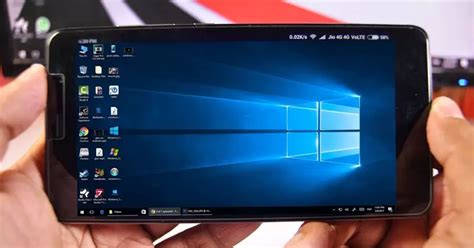 How To Run Windows Apps On Android With Wine The Tech Edvocate