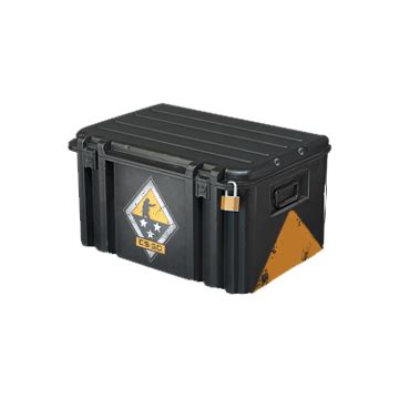 Steam Community Market Listings For CS GO Weapon Case 3