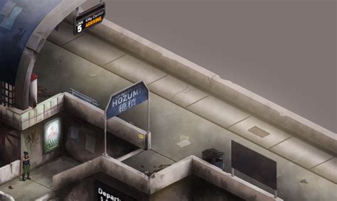 RPG Maker Tutorial Advanced Combat Event System ACE RPG Maker Forums