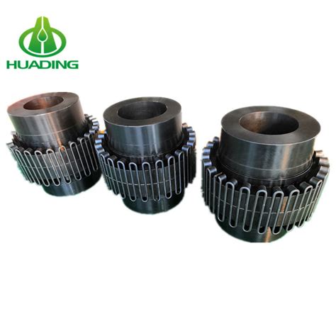 Js Snake Spring Grid Coupling Flexible Snake Spring Couplings Coupling And Spring