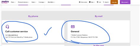 Metropcs APN Settings For High Speed Best APN Mostly
