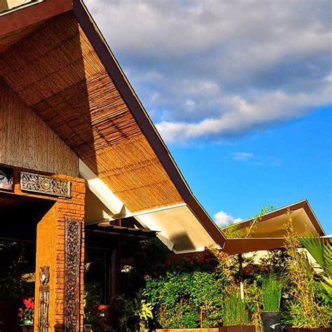 The 5 Best Subic Bay Freeport Zone Boardwalk Hotels 2023 With Prices