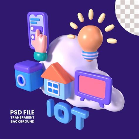 Iot Psd 개 이상의 고품질 무료 Psd 템플릿 다운로드 가능 Freepik