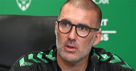 Asse Un Indice Sur La Tactique Choisie Contre Dijon