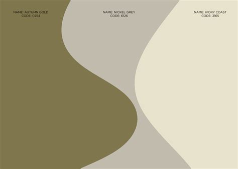 10 Iconic Green Wall Colour Shades You Should Know About For Home