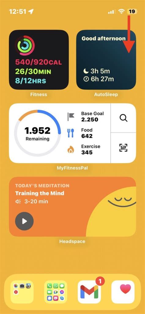 How To Rotate The Screen On Your Iphone Or Ipad Android Authority