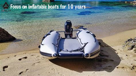 Hot Sale Inflatable Catamaran Boat Canopy Inflatable Race Catamaran