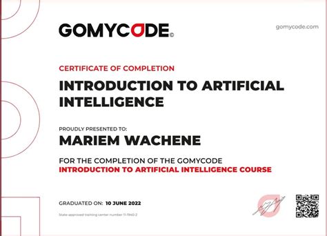 wachen meriam on linkedin artificialintelligence machinelearning ai datascience…