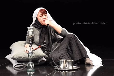 بیوگرافی ناهید مسلمی از شهرت تا همسر، فرزند و داماد بازیگر