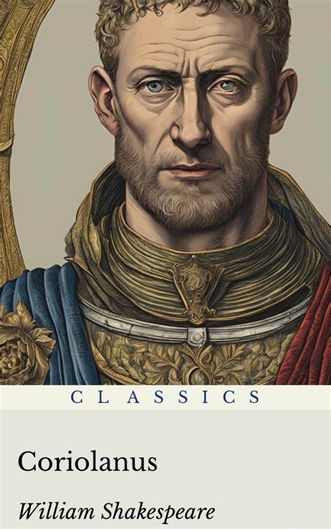 Coriolanus Arushi Publications