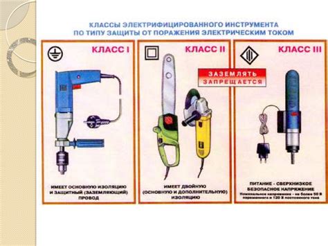 Новейшие электрифицированные инструменты - презентация онлайн