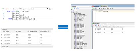 Data Virtualization With Sql Server 2019 Big Data Clusters Sql Of The