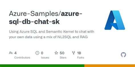 Joey Brakefield Mba On Linkedin Github Azure Samplesazure Sql Db
