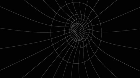 Nikolay Likomanov On Linkedin Threejs Webgl Creativecoding Shaders