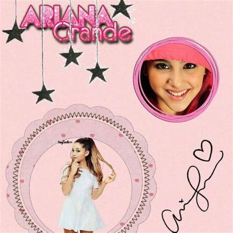 Дисни звезди§§§