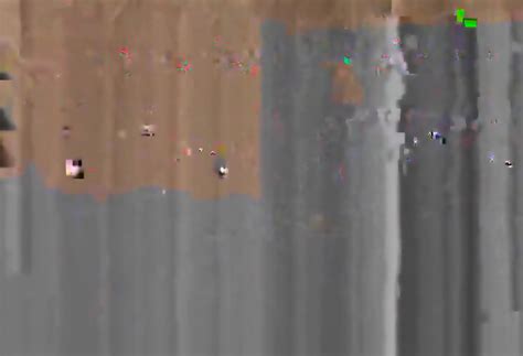 Caned Over Tight Jeans Daddy Boy