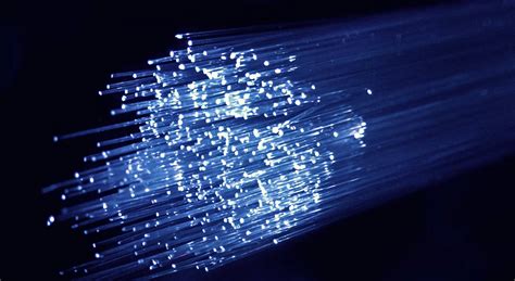 Cdk Constructs For Connecting Aws Lambda To Tailscale Rehan Van Der Merwe