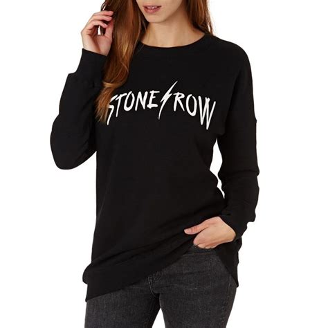 Volcom Clothing & Accessories | Volcom T-Shirts, Hoodies & More | Free ...