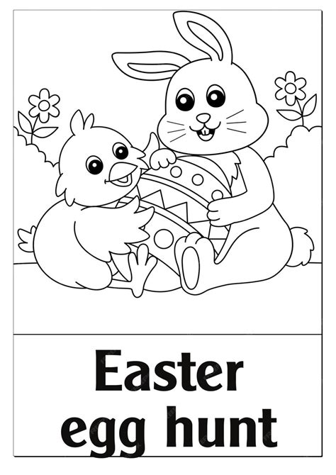 Premium Vector Tracing Coloring Colours Clip Clipart