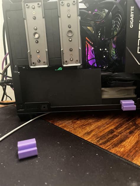 How To Reduce Gpu Temps Rnr200