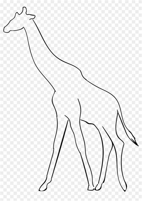 Dibujos De Siluetas De Animales Para Colorear Kulturaupice Porn Sex