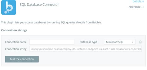 Connection String For Sql Azure Database Database Bubble Forum