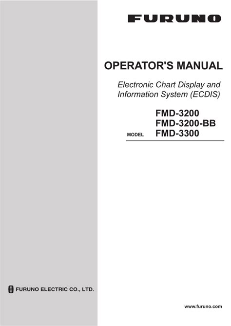 Which Information Can You Find In The Enc Chart Legend Ponasa