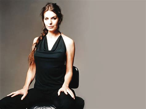 Sela Ward Porn Pictures Xxx Photos Sex Images 755423 Pictoa