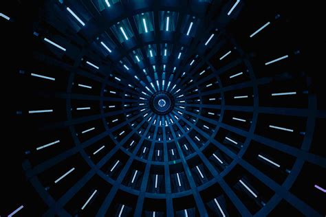 Home Hakin9 It Security Magazine