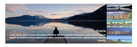 Github Alessio1921js Array Carousel