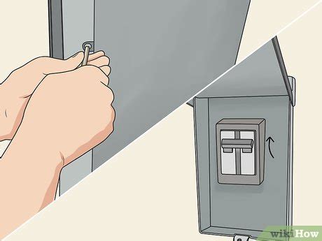 How To Clean Split Air Conditioners With Pictures WikiHow