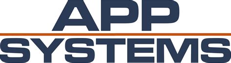 App Systems Services Gmbh