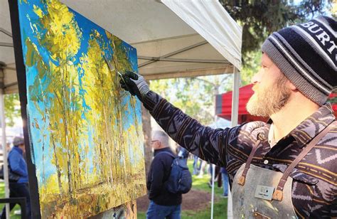 Season Opener Issue 205