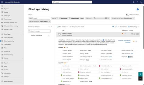 Rod Trent On Linkedin Microsoftdefender Security Microsoftsecurity Cybersecurity M365d…
