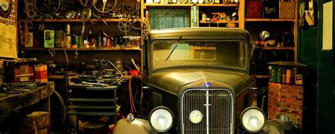 Your Complete Garage Declutter Checklist Carport Kingdom Your Complete Garage Declutter Checklist Carport Kingdom