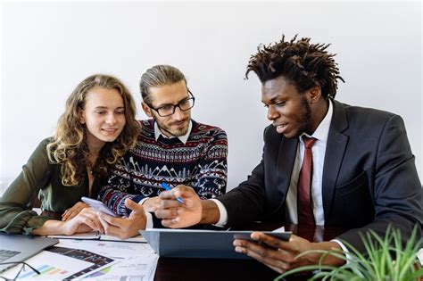 What Is Sa302 A Guide To Self Assessment Statements Tide Business
