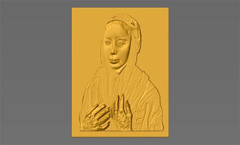 CNC VECTOR On Tumblr