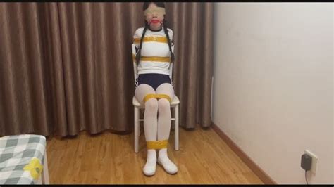 Fruit Battle Orangexxoo B Clips4sale