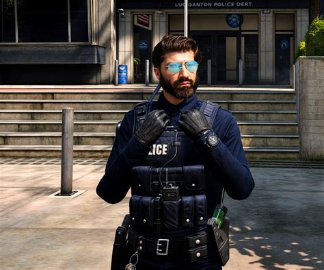 Jacob Hyde Dreamscape Rp Wiki Fandom