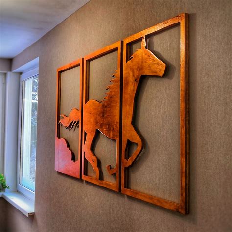 Панно Из Фанеры На Стену Collection Design Ru