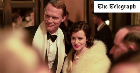 Why We Can T Resist An Aristocracy Sex Scandal